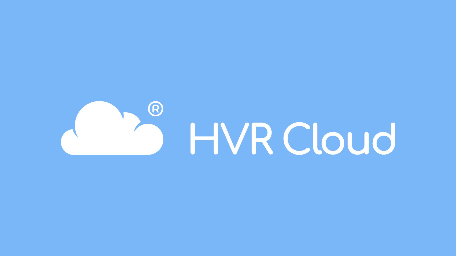 Managed IT & Cybersecurity In Central TX | HVR Cloud
